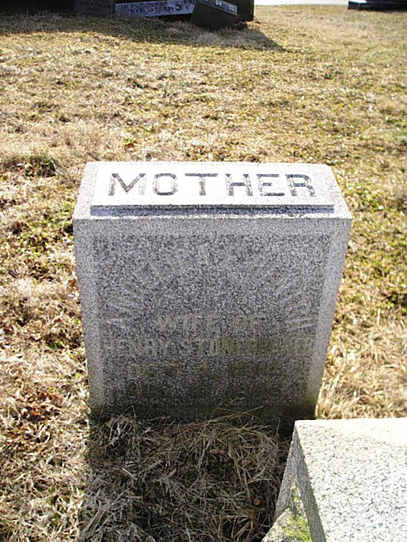 stonebraker, angelica rentch-1814