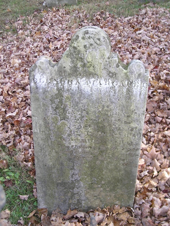 stonebraker, eleanor-1819