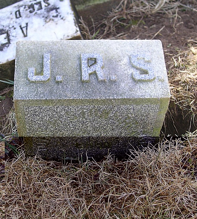 stonebraker, john r-1846