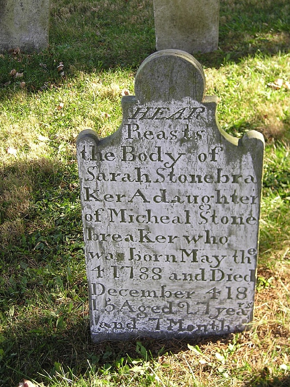 stonebraker, sarah-1788