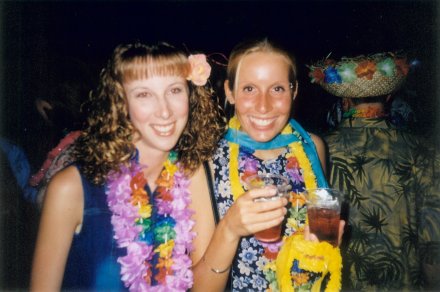 Jeff's Homepage: More pics