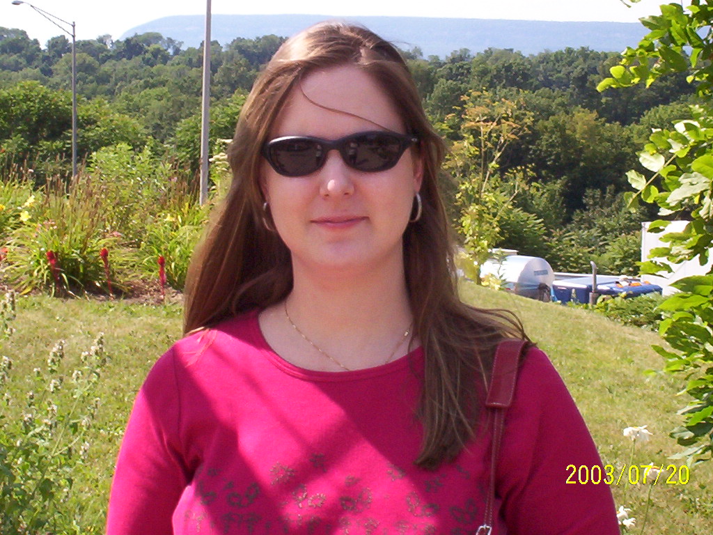 jennifer