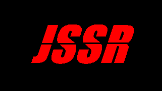 Index of /jssr_co2003
