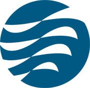 Jason Tuttle's E-Portfolio for ENG 111