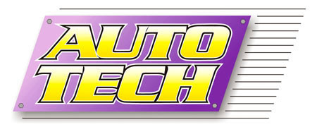 Logos-Graphics-Photos-Designs at JT3