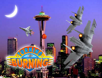 Logos-Graphics-Photos-Designs at JT3