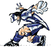 Club de Futbol Monterrey