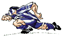 Club de Futbol Monterrey