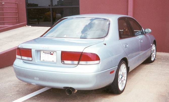 Mazda_626