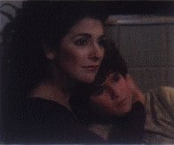 Ian Andrew Troi Junior