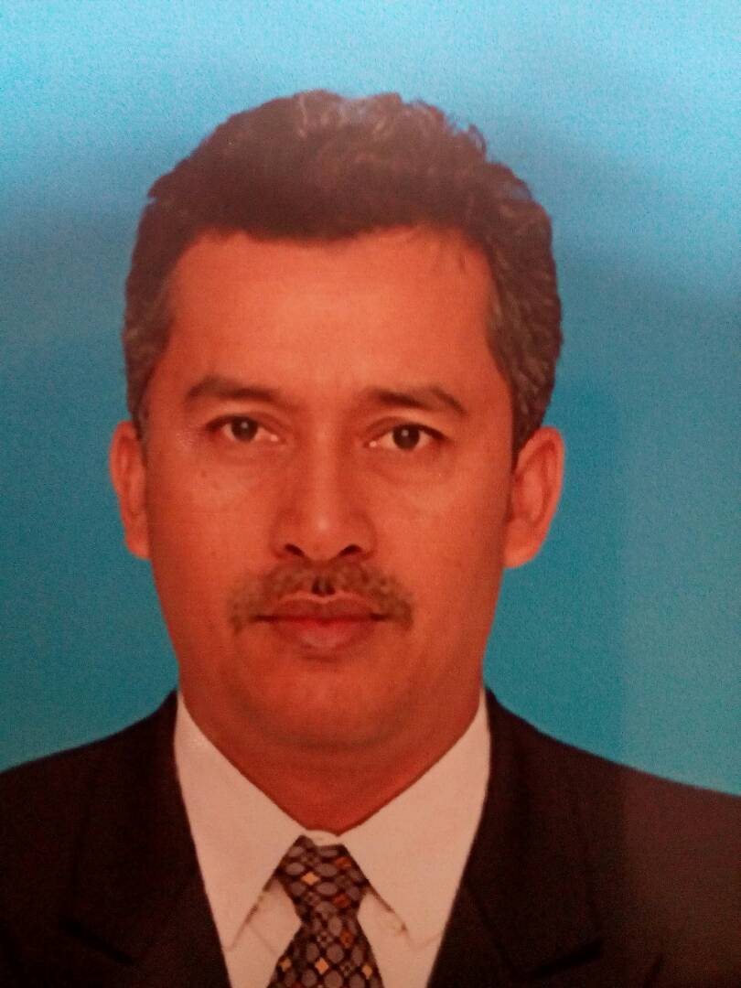 New Page 1 [www.geocities.ws]