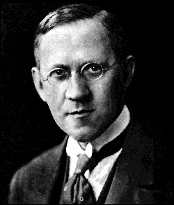 The Brønsted-Lowry Theory of Acids and Bases