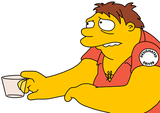 others_barney2