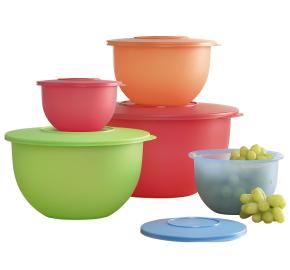 index [www.geocities.ws]