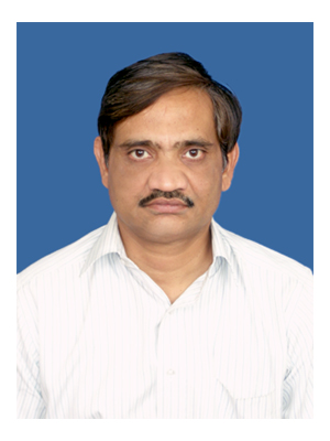 Dr.K.MURALI MOHAN RAO
