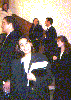 Prose: Interpretation of a short story,combination of stories, or a ...