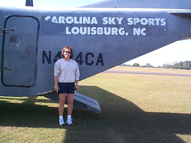 Judy Means's Instagram, Twitter & Facebook on IDCrawl