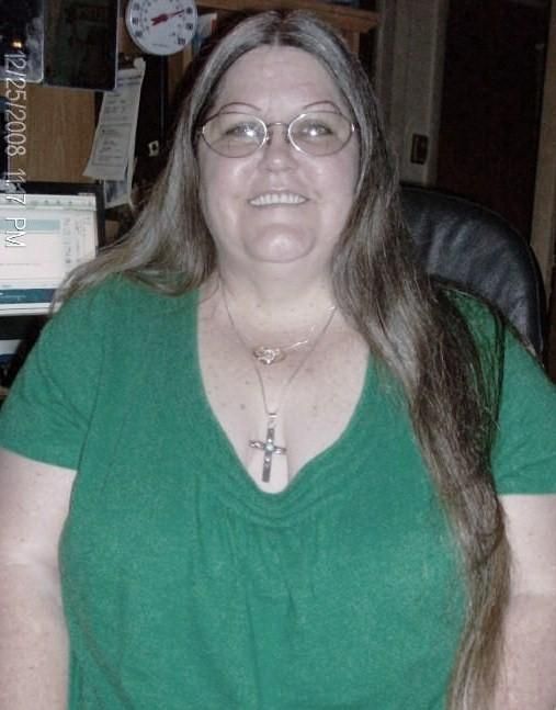 index [www.geocities.ws]