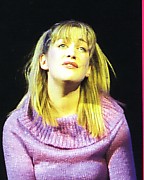 Untitled Document [www.geocities.ws]