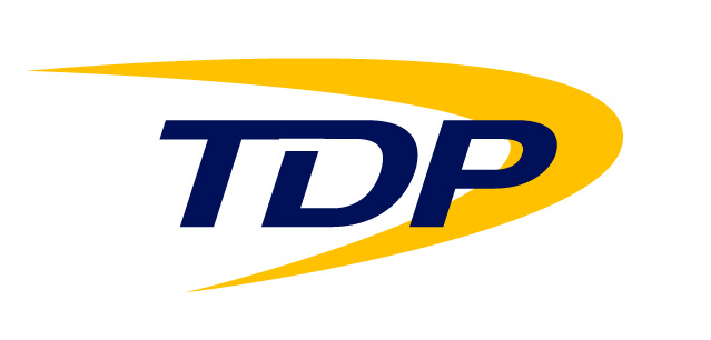 gr_logo_tdp