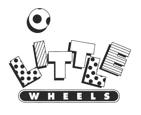 gr_logo_littlewheel