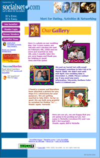 web pages design2