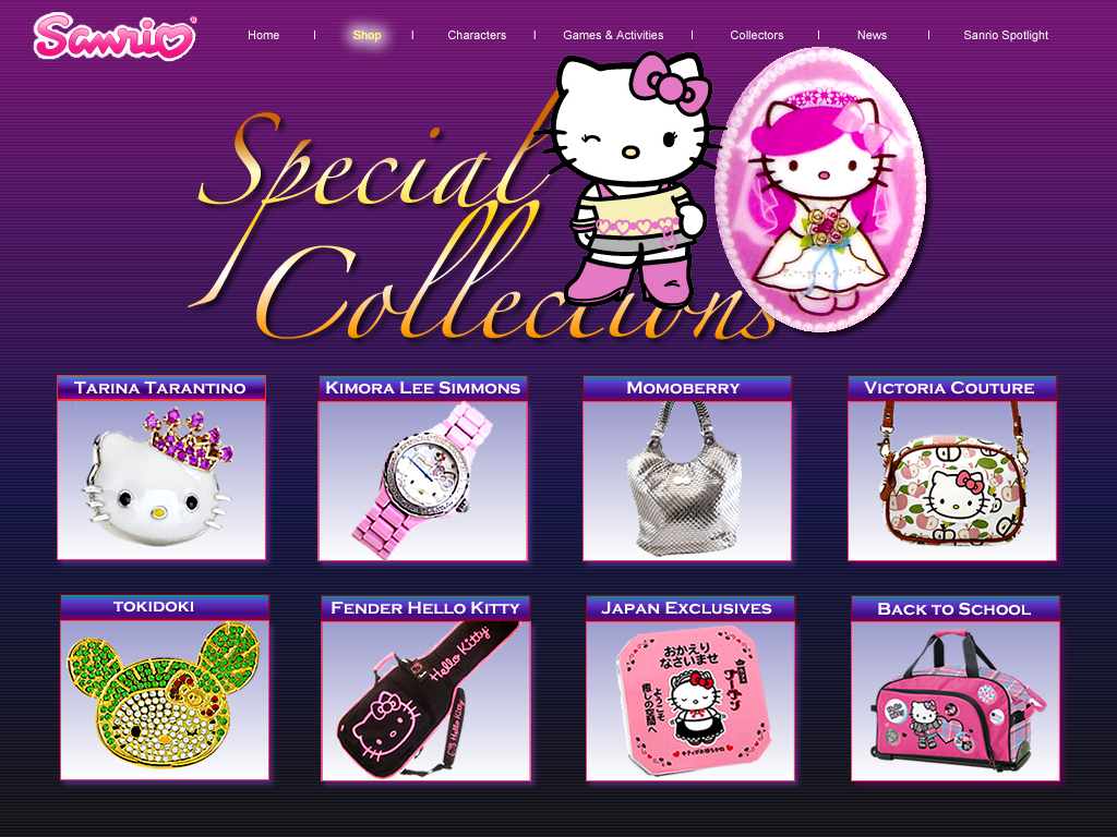 web_hellokitty1