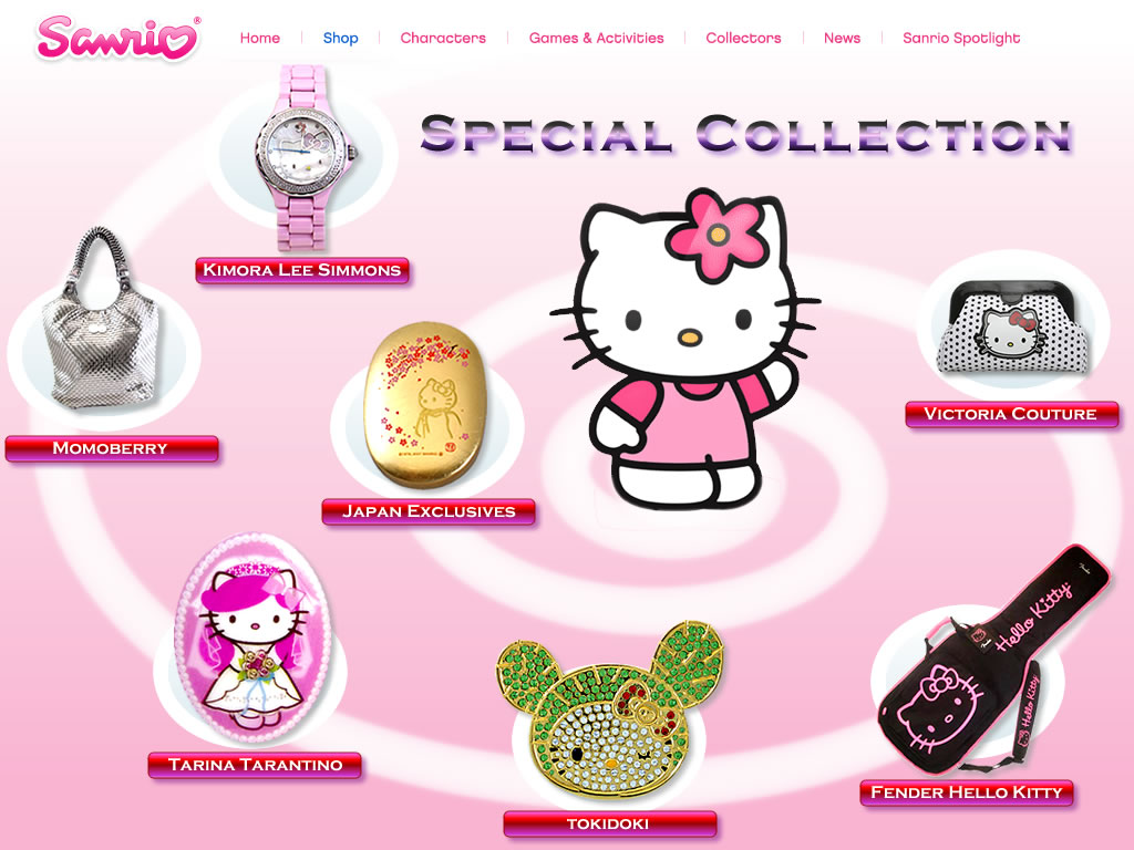 web_hellokitty1