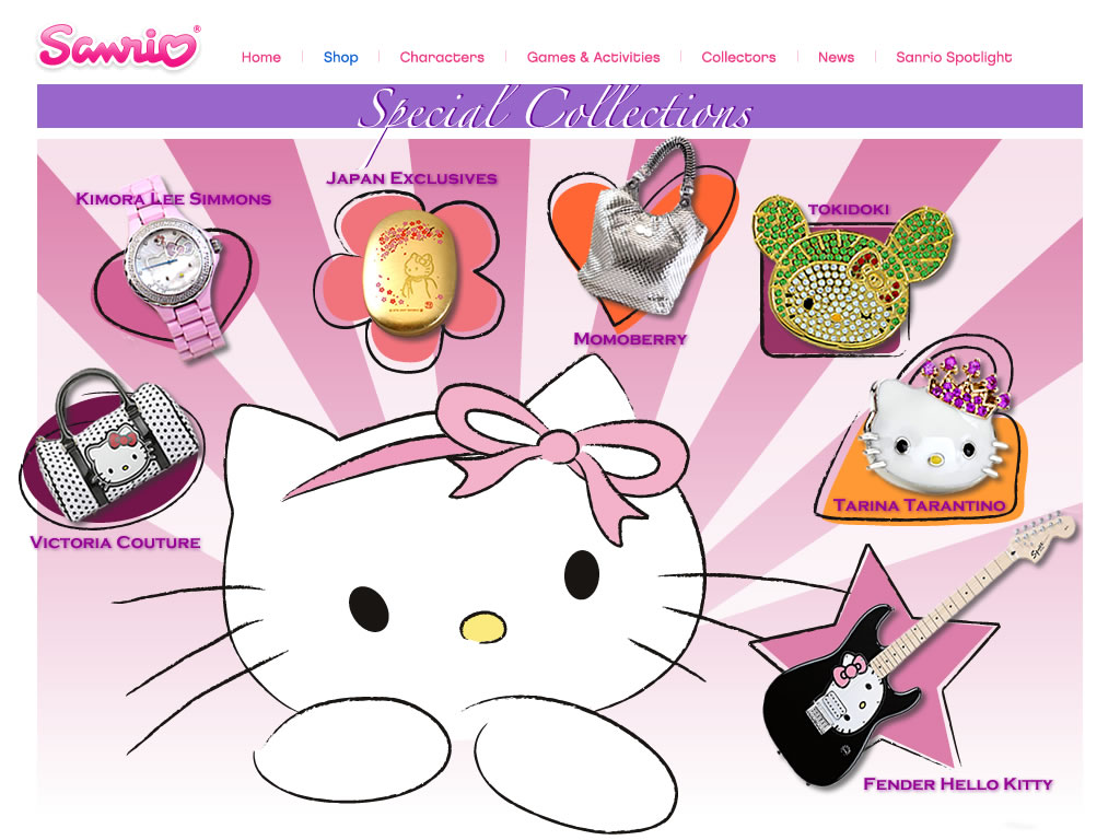 web_hellokitty3