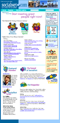 web pages design2