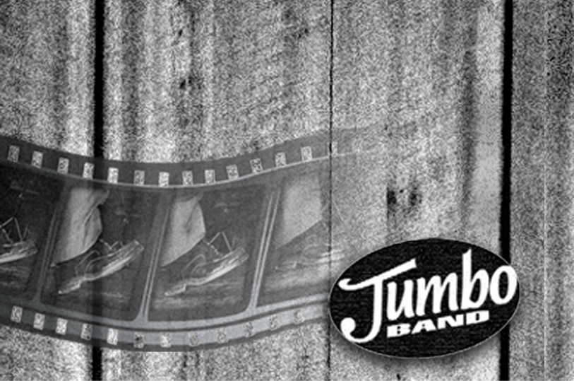 critical acclaim from The Pittsburgh Blues Society and praise from