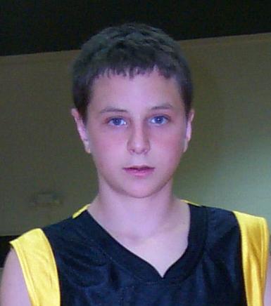 niko