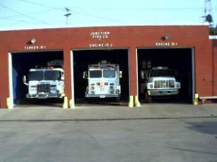 index [www.geocities.ws]