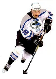 Home [www.geocities.ws]