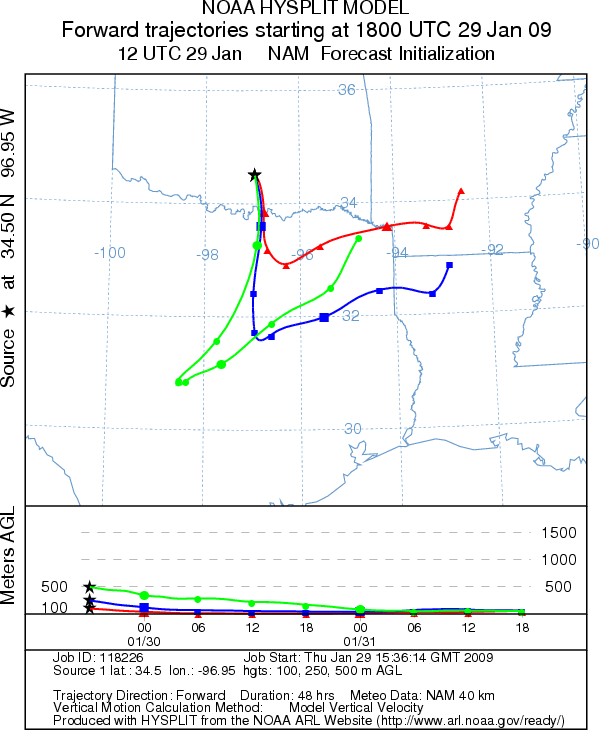 untitled [www.geocities.ws]