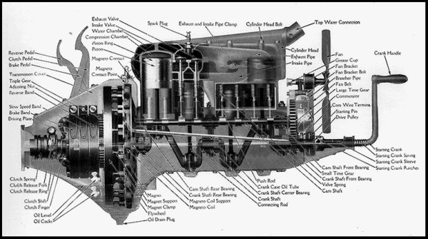 (Type a title for your page here)