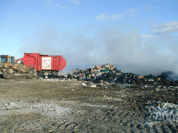 New Page 1 [www.geocities.ws]