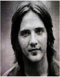 Forever Young - A Powderfinger Page