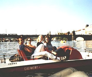 Unbenanntes Dokument