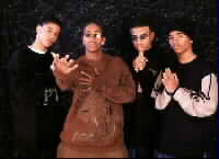 Address...b2kfanforever.com