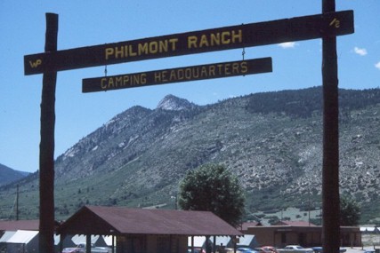 PHILMONT