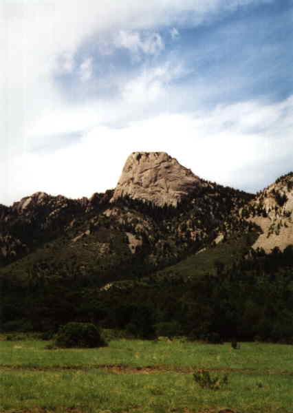 PHILMONT