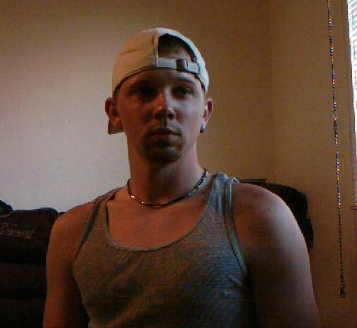 Index of /justintank