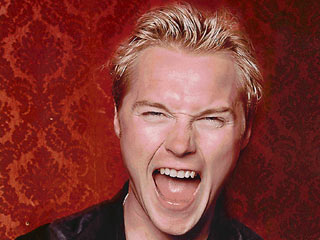 Hosted by www.Geocities.ws