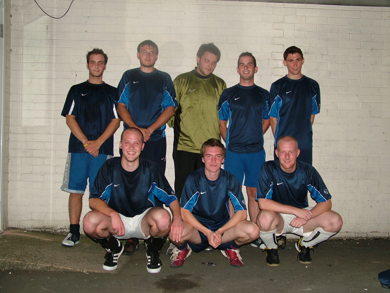 index [www.geocities.ws]