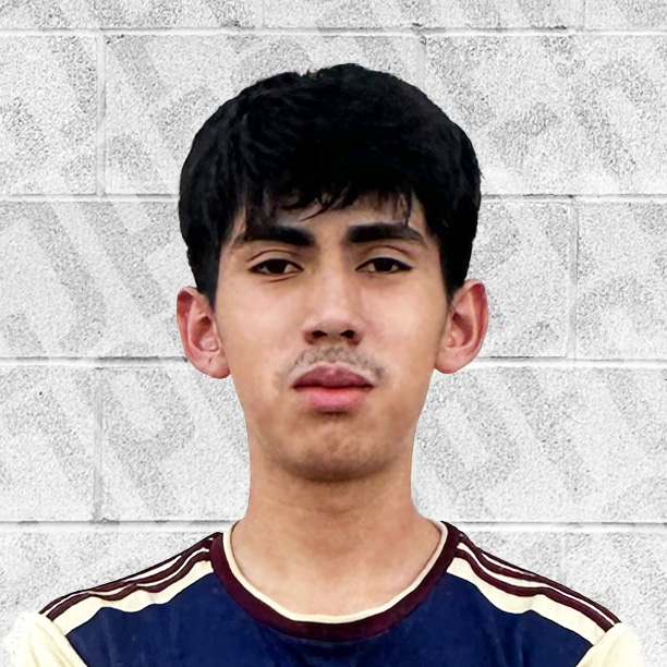 Juventus Premier FC 07B