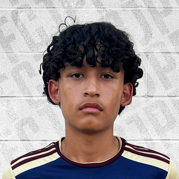 Juventus Premier FC 07B