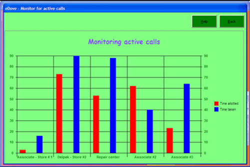 New Page 1 [www.geocities.ws]