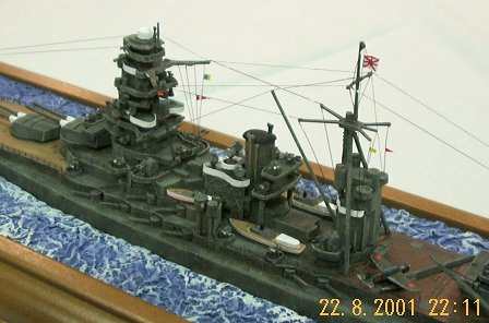 Mutsu_model