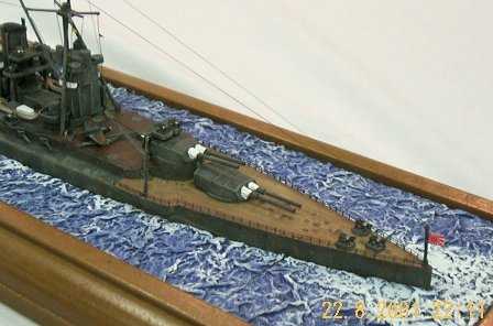 Mutsu_model